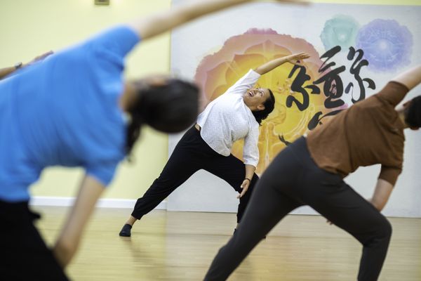 BODY & BRAIN - Updated January 2026 - 21 Photos & 21 Reviews - 8880 E ...