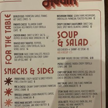 CLEVELAND-HEATH - Updated October 2025 - 585 Photos & 612 Reviews - 106 ...