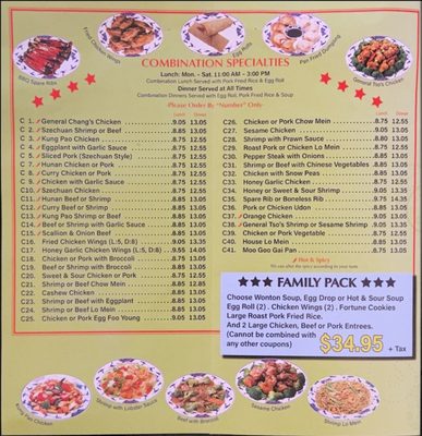 MAY’S KITCHEN - Updated January 2026 - 42 Photos & 85 Reviews - 19 N ...