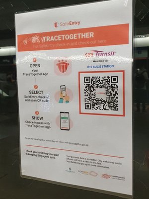 BUGIS MRT STATION - Updated June 2025 - 28 Photos - 320 Victoria Street ...