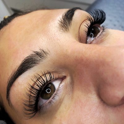 DEKA LASH - 95 Photos & 30 Reviews - 2101 Greentree Rd, Pittsburgh ...