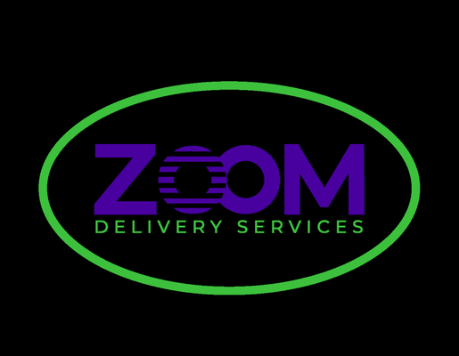 ZOOM DELIVERY SERVICE - Updated May 2025 - 7815 Old Georgetown Rd ...