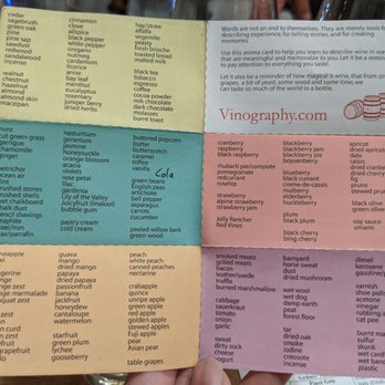 BAY GRAPE - Updated May 2024 - 197 Photos & 174 Reviews - 376 Grand Ave ...