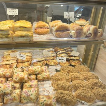 BAKERY 1908 - Updated July 2024 - 925 Photos & 222 Reviews - 2021 E ...