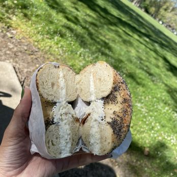 FORGOTTEN BAKERY - Updated June 2024 - 84 Photos & 54 Reviews - 4650 ...