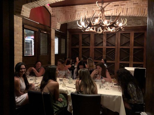 ROARING FORK - 835 Photos & 1279 Reviews - 701 Congress Ave, Austin ...