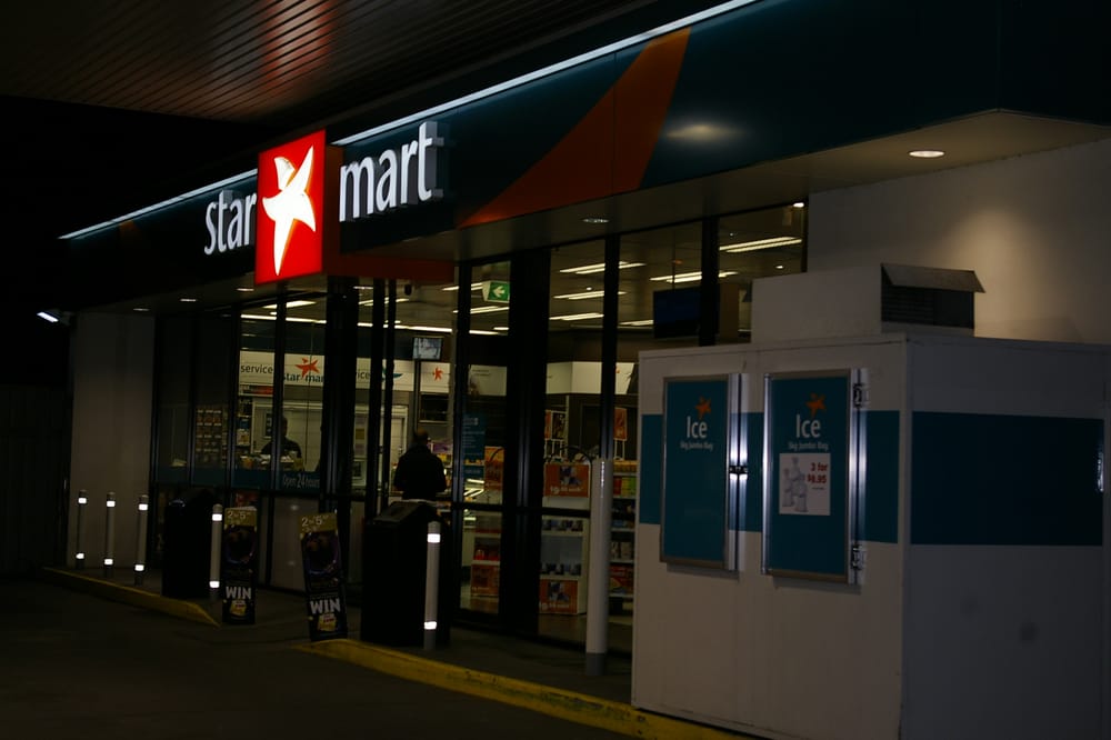 CALTEX - Updated April 2026 - 370 Ferrars St, Albert Park Victoria ...