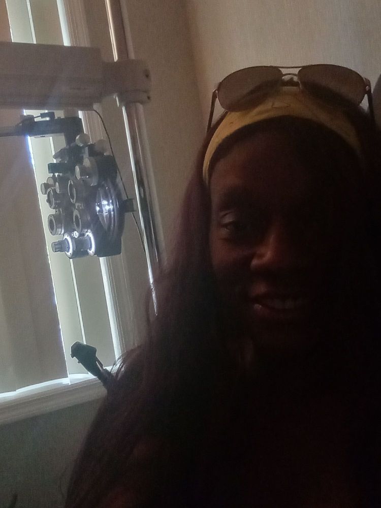 SIGHTMD SMITHTOWN - Updated October 2025 - 24 Photos & 119 Reviews ...