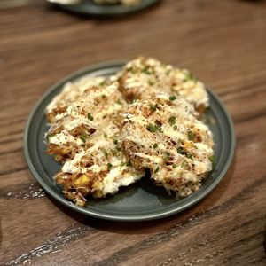 LITTLE TOASTED - Updated October 2025 - 113 Photos & 95 Reviews - 300 S ...