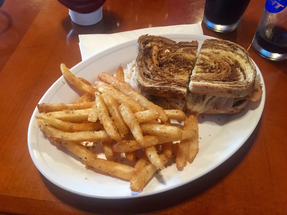 SAK’S DELI - 68 Photos & 75 Reviews - Italian - 876 Gulley Dr, Clayton ...