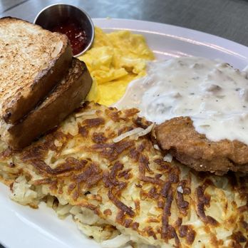 BISCUITS CAFE - Updated July 2025 - 443 Photos & 513 Reviews - 35105 ...