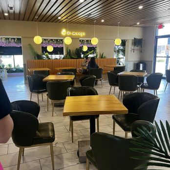 HI MANGO - Updated October 2025 - 190 Photos & 42 Reviews - 6351 E 82nd ...