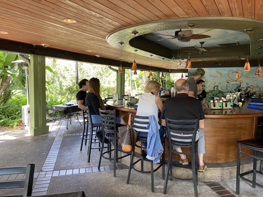 Enzian Theater 327 Photos And 356 Reviews 1300 S Orlando Ave