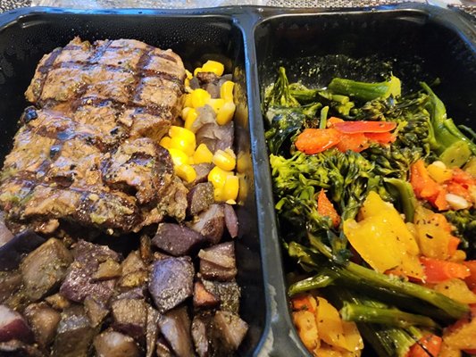 FACTOR 75 - Updated December 2025 - 24 Reviews - 2372 W Indian Trl Rd ...