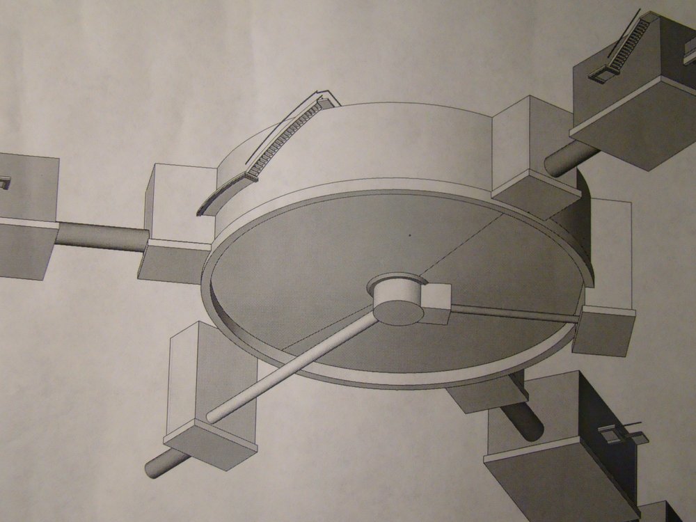 UNIVERSAL CAD SERVICES - Updated June 2024 - Request Consultation - 14 ...
