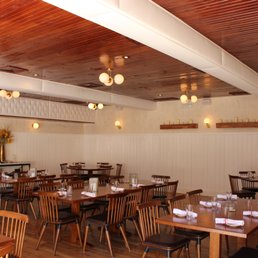 THE HARRISON - Updated June 2025 - 1006 Photos & 618 Reviews - 86 S ...