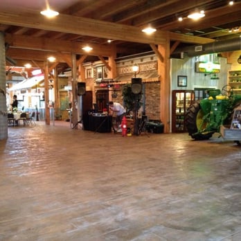 BARNACOPIA - Updated December 2025 - 12 Photos - 2570 N West Branch Rd ...