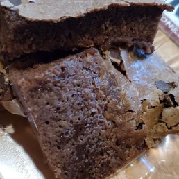 MERANTE BROTHERS ITALIAN AMERICAN MARKET - Updated June 2025 - 23 ...