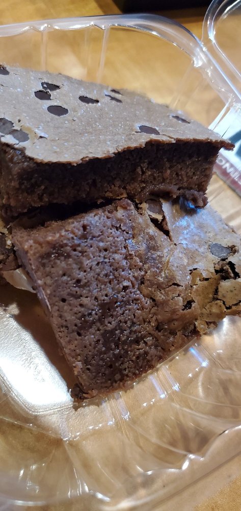 MERANTE BROTHERS ITALIAN AMERICAN MARKET - Updated June 2025 - 23 ...