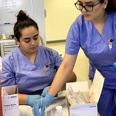 CYBERTEX INSTITUTE OF TECHNOLOGY - Updated December 2025 - 52 Photos ...