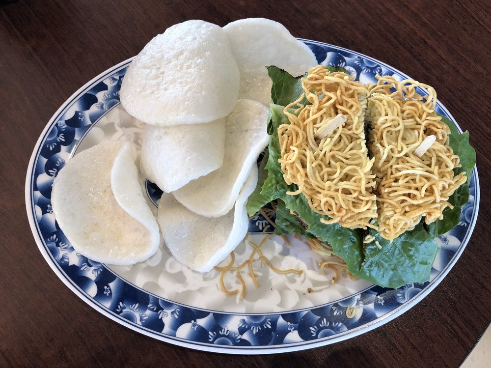 BOBA COVE & CAFE - 288 Photos & 441 Reviews - Cafes - 44445 Valley ...