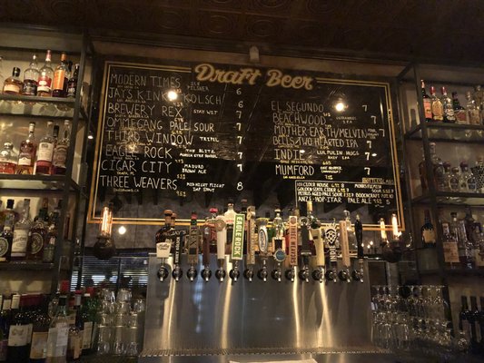 JAY’S BAR - 187 Photos & 305 Reviews - Bars - 4321 Sunset Blvd, Los ...