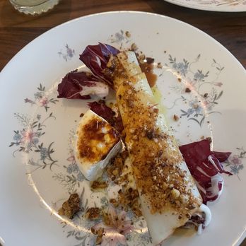 MABEL GRAY - 1342 Photos & 580 Reviews - 23825 John R Rd, Hazel Park ...