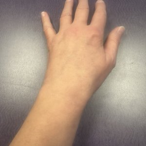 AA SPINE & PAIN CLINIC - Updated October 2025 - 20 Reviews - 4100 Lake ...