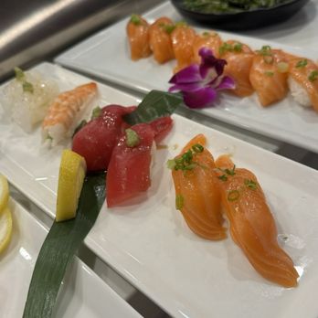 TOMIKAWA JAPANESE RESTAURANT - Updated November 2024 - 779 Photos & 185 ...