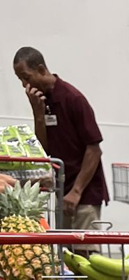 COSTCO - Updated December 2025 - 1218 Photos & 431 Reviews - 8125 ...