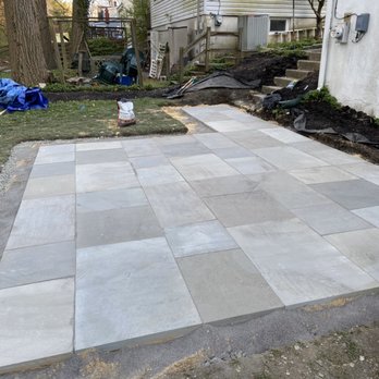 SHEP’S YARD - Updated December 2025 - 38 Photos & 24 Reviews - 405 W ...