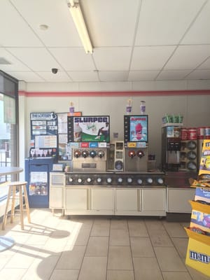 RICHDALE CONVENIENCE STORE - Updated July 2025 - 120 Byron St, Boston ...