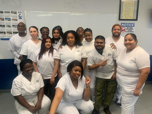 ABC TRAINING CENTER - Updated November 2024 - 52 Photos & 26 Reviews ...