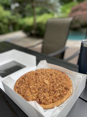 NOBLE PIES - Updated July 2025 - 289 Photos & 166 Reviews - 121 State ...