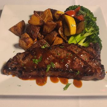 VERN RESTAURANT AND BAR - Updated July 2025 - 40 Photos & 26 Reviews ...