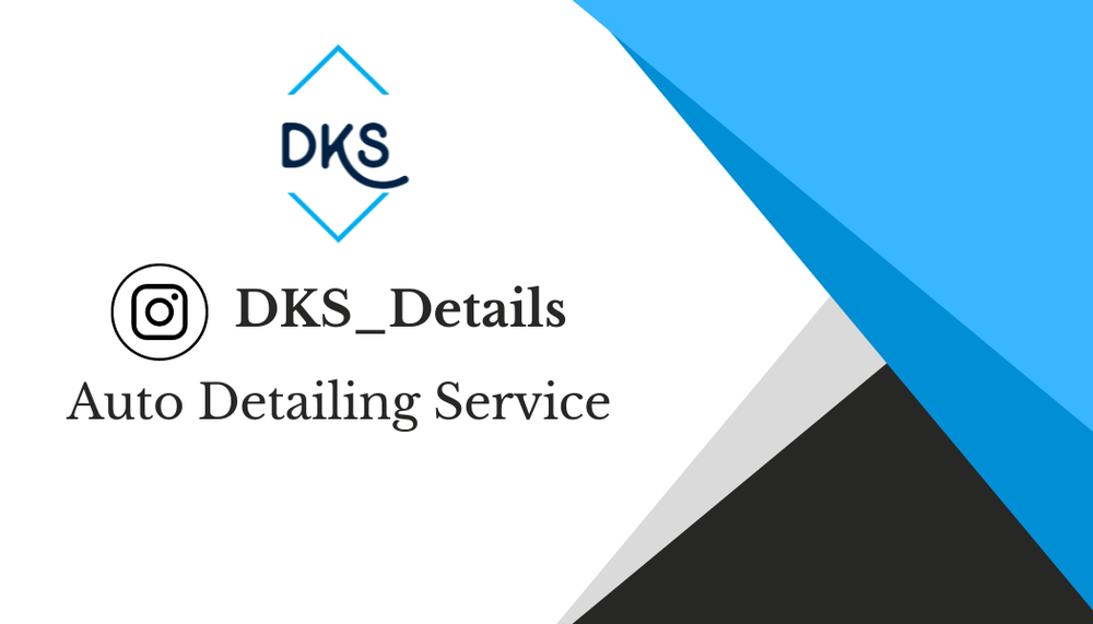 DKS DETAILS - Updated August 2024 - Request a Quote - Salem, Oregon ...