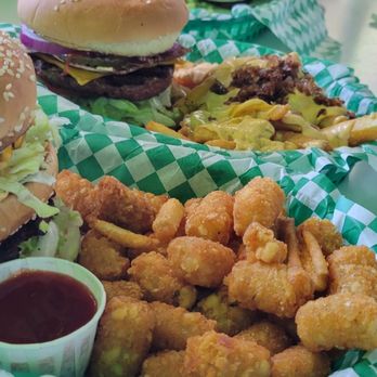 VEG & GO PLANT BASED FAST FOOD - 291 Photos & 240 Reviews - 1201 ...