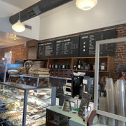 MIX BAKESHOP - 306 Photos & 416 Reviews - Coffee & Tea - 57 N Main St ...