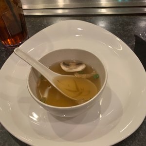 KOBE’S JAPANESE STEAKHOUSE - 71 Photos & 94 Reviews - 8760 W 21st St N ...