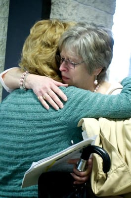 ERIE FIRST ASSEMBLY - Updated November 2025 - 21 Photos - 8150 Oliver ...