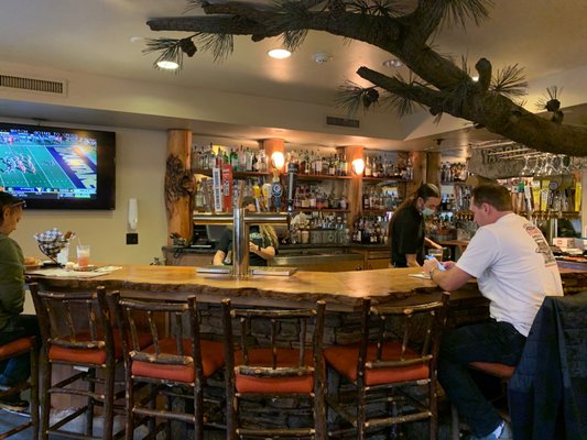TAPROCK NORTHWEST GRILL - 409 Photos & 689 Reviews - 971 SE 6th St ...