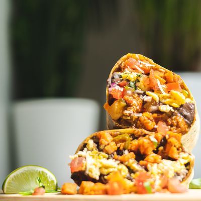 CHIDO MX - Updated December 2025 - 108 Photos & 62 Reviews - 560 N ...