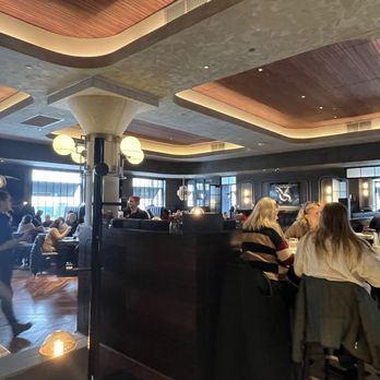 BALDAMAR - Updated July 2024 - 900 Photos & 461 Reviews - 1642 County ...