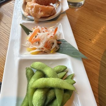 OTOTO - Updated November 2024 - 592 Photos & 268 Reviews - 1501 S Pearl ...