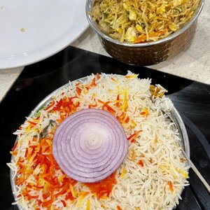 COLETTE AUSTIN - Updated September 2025 - 28 Photos & 37 Reviews ...