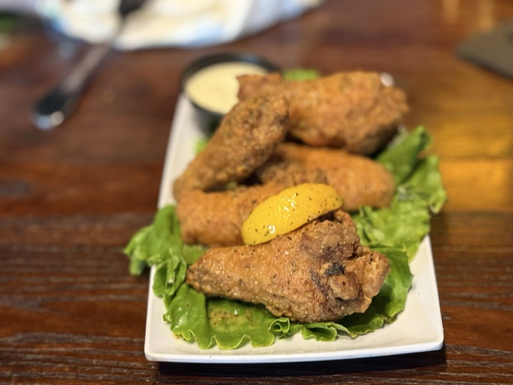 WEST BROAD BANDSHELL - Updated January 2026 - 72 Photos & 46 Reviews ...