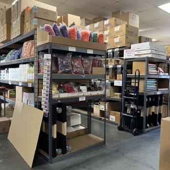 THE BOX ZONE - Updated October 2025 - 51 Photos & 149 Reviews - 211 W ...