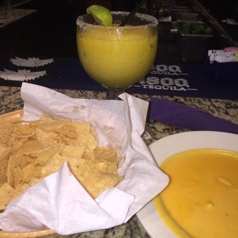 The Plaza Restaurant - 101 Photos & 174 Reviews - Mexican - 5029 ...