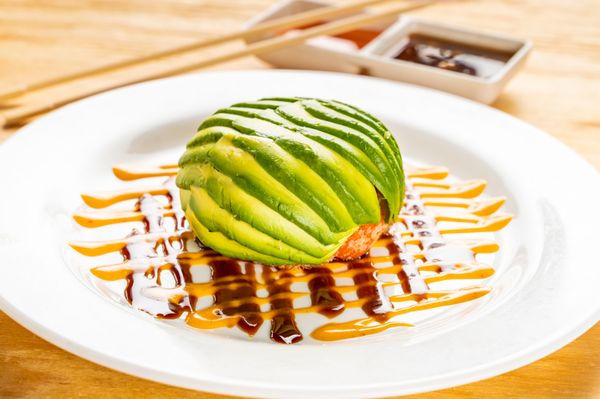 SWEET MANDARIN - Updated August 2024 - 255 Photos & 204 Reviews - 18 ...