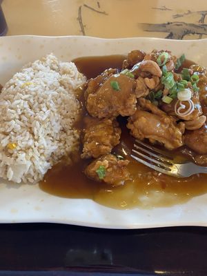 HONG KONG INN - Updated October 2025 - 29 Photos & 84 Reviews - 1645 N ...